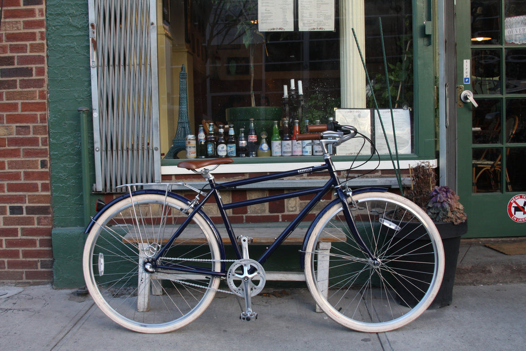 Bicycle Gearing Options: What You Actually Need (And What You Don’t ...