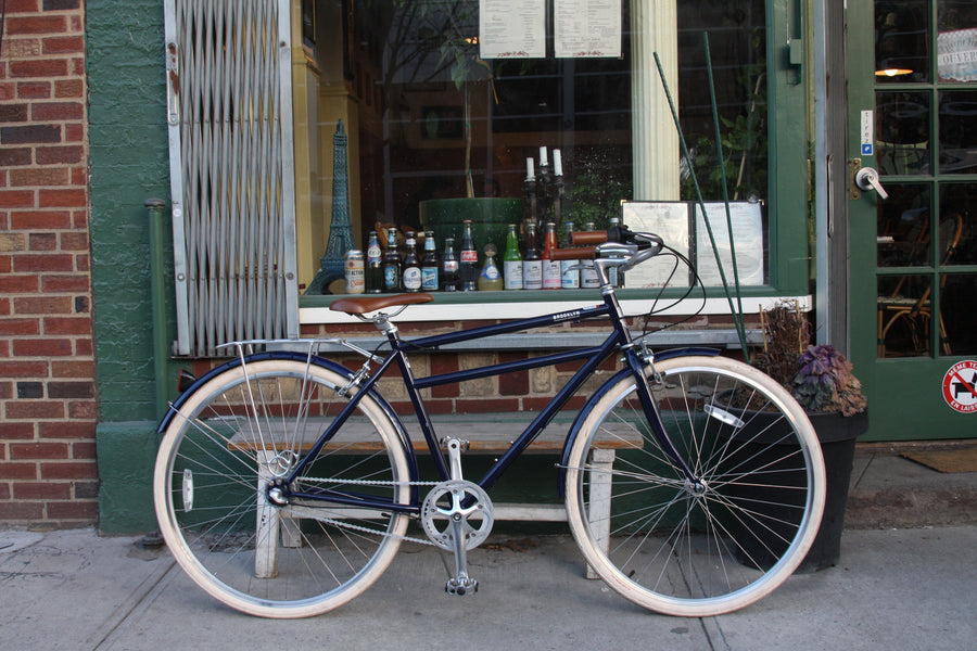 Bicycle Gearing Options: What You Actually Need (And What You Don’t ...