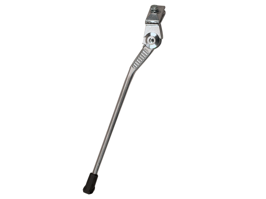 Bike Components – Brooklyn Bicycle Co.