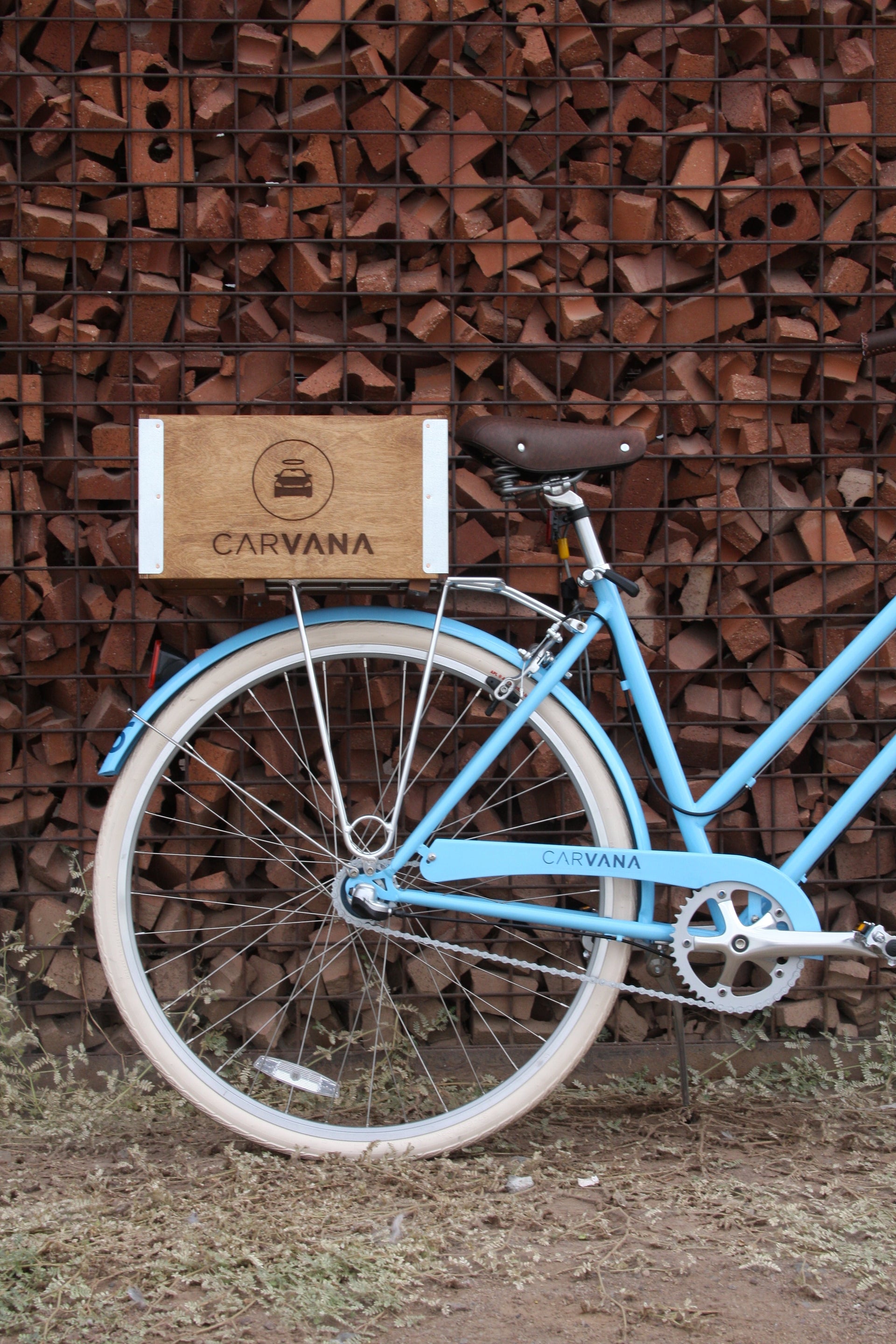 Hotel Bike Fleets – Brooklyn Bicycle Co.