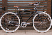 Dutch Bikes by Brooklyn Bicycle Co.