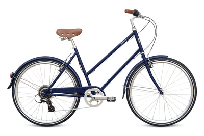 Dutch Bikes by Brooklyn Bicycle Co.