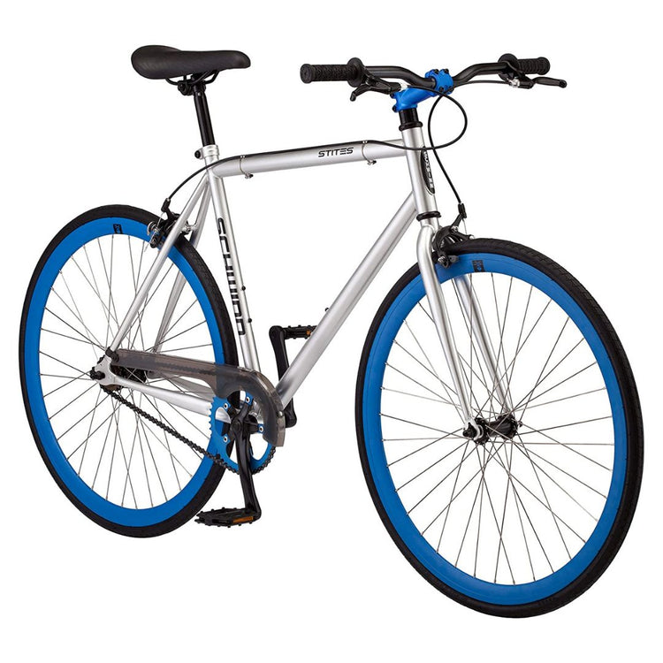 Best Fixie Bikes – Brooklyn Bicycle Co.
