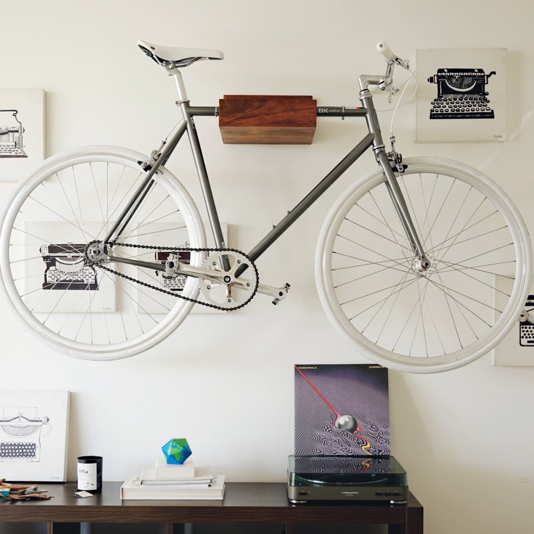 Best Fixie Bikes – Brooklyn Bicycle Co.