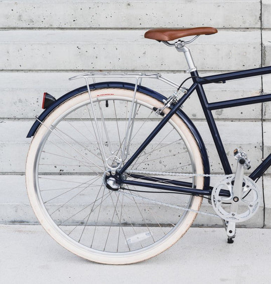 Dutch Bikes by Brooklyn Bicycle Co.
