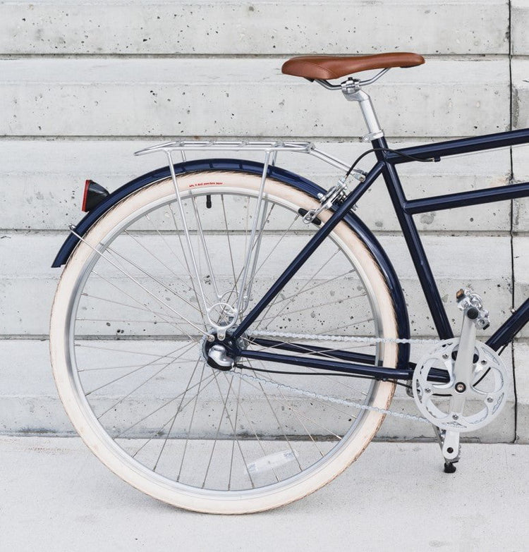 Dutch Bikes by Brooklyn Bicycle Co.