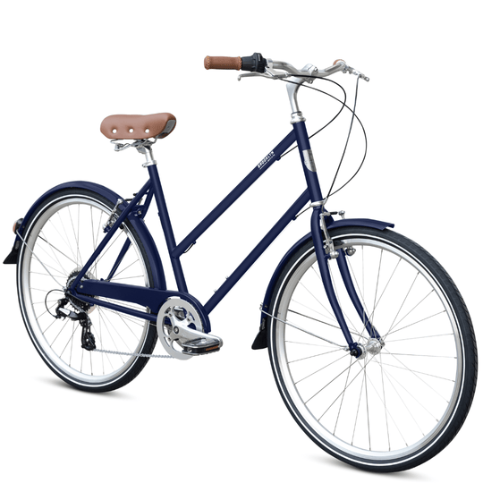 Dutch Bikes by Brooklyn Bicycle Co.