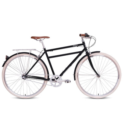 Dutch Bikes by Brooklyn Bicycle Co.