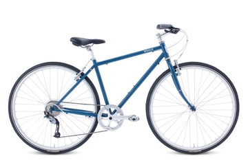 Best Selling Bicycles – Brooklyn Bicycle Co.