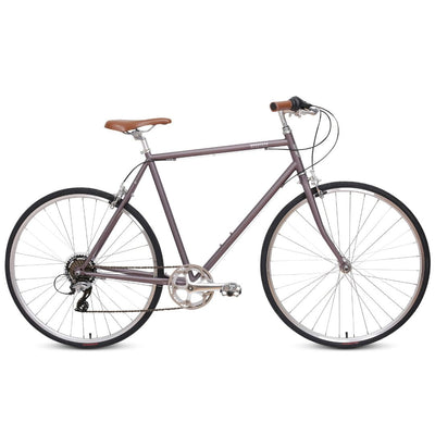 City, Commuter & Cruiser Bikes | Brooklyn Bike Co. – Brooklyn Bicycle Co.