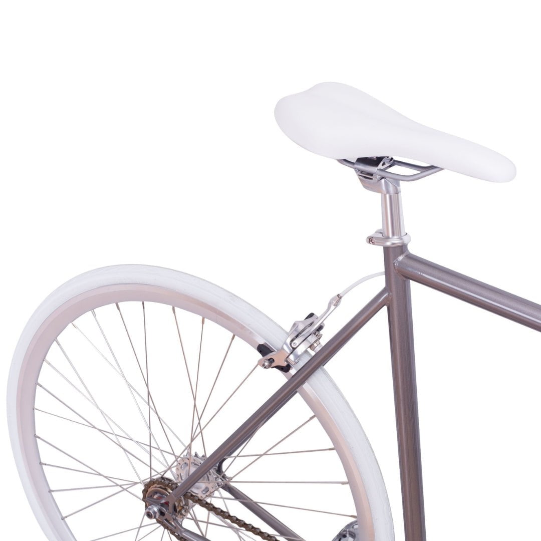 Best Fixie Bikes | Fixed Gear Rides | Brooklyn Bicycle Co.