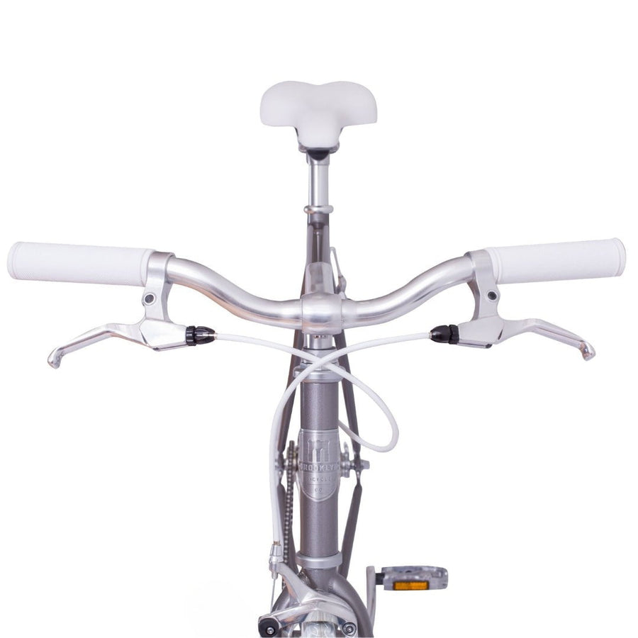 Best Fixie Bikes | Fixed Gear Rides | Brooklyn Bicycle Co.